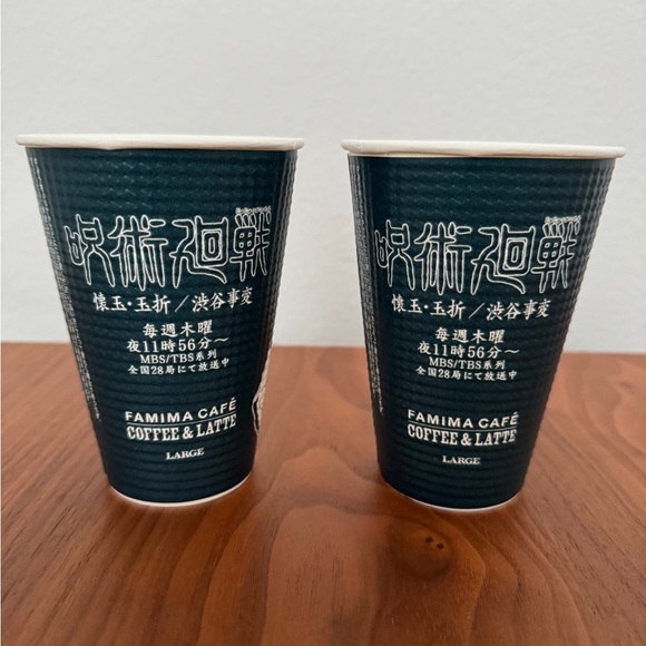 Manga | Kitchen | Jujutsu Kaisen Toji Fushiguroriko Family Mart ...